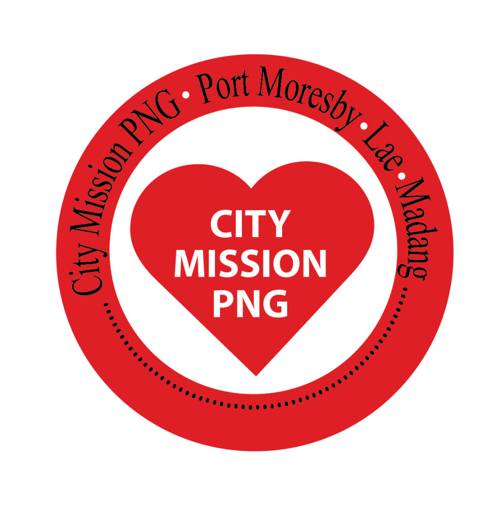 City-Mission-Master-Logo-2018-01461 - City Mission - Papua New Guinea